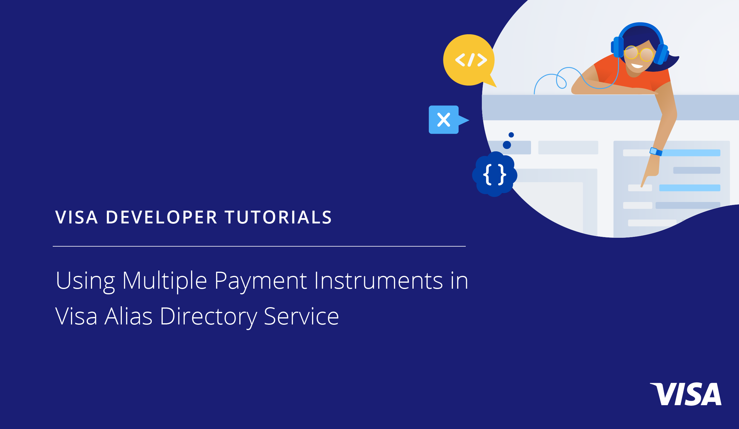 How to Use Alias Directory